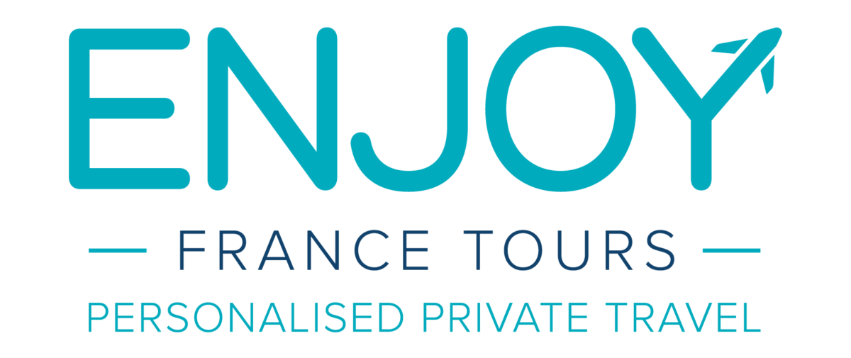 Tour Packages - Enjoy Tours Limited